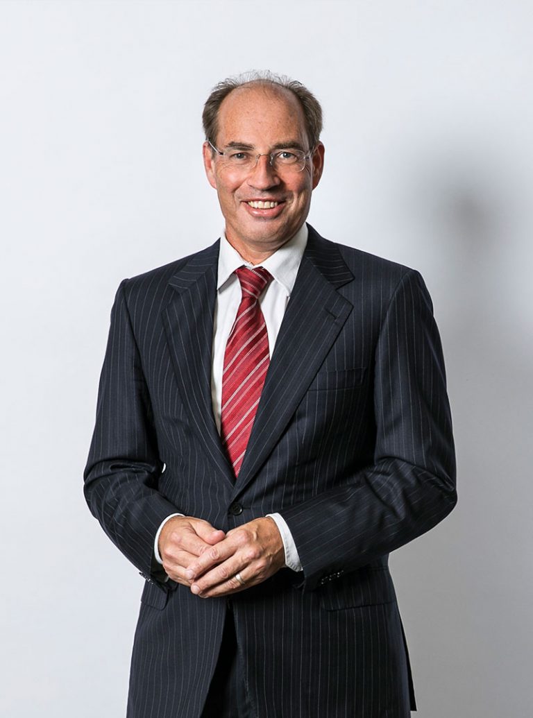 Cameron Jackson – 2 Selborne