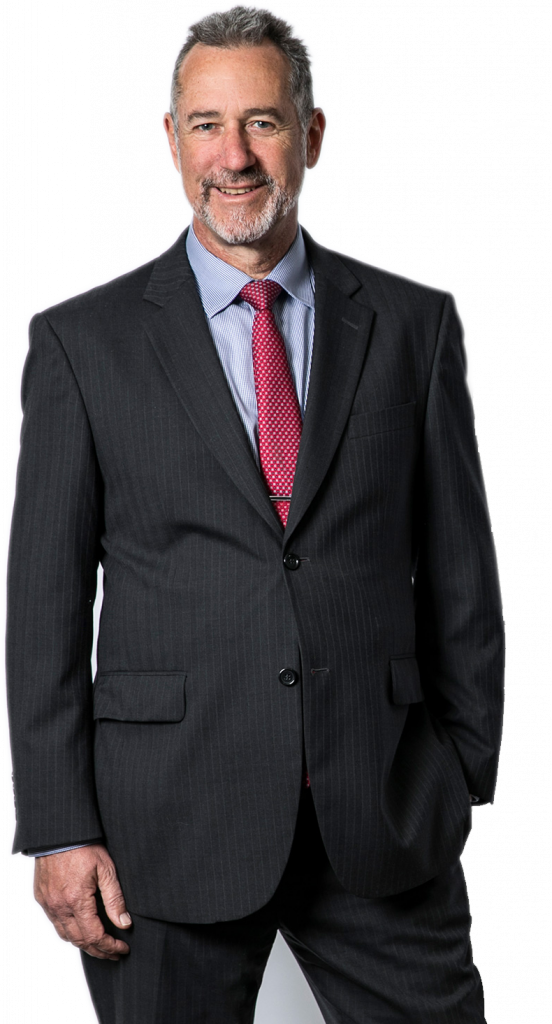 David Hirsch – 2 Selborne