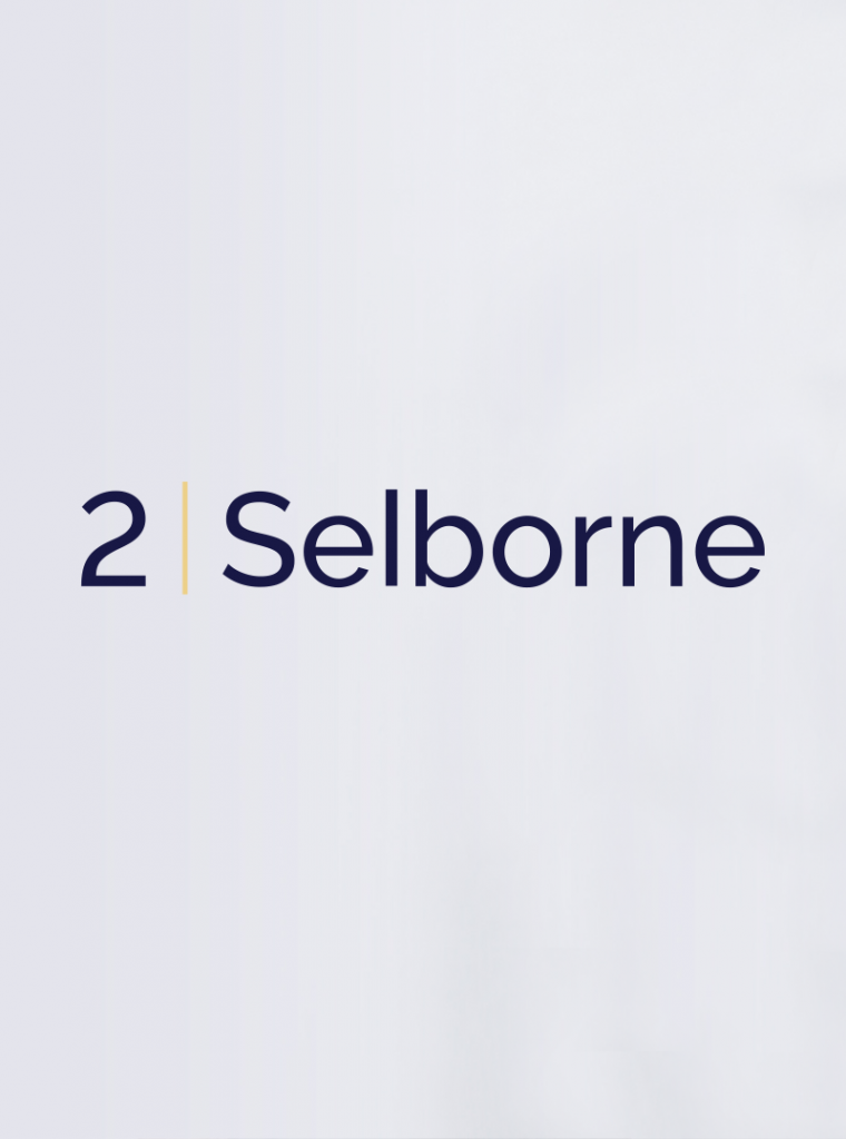 The Hon. Justice Andrew Kostopoulos – 2 Selborne